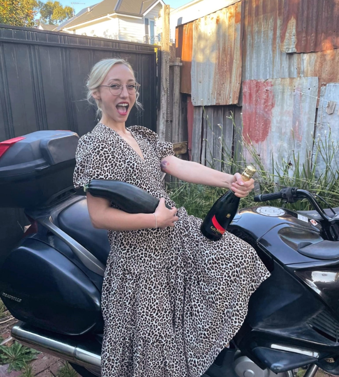 Eleanor's Promo Codes — Eleanor Jayne invitation.codes