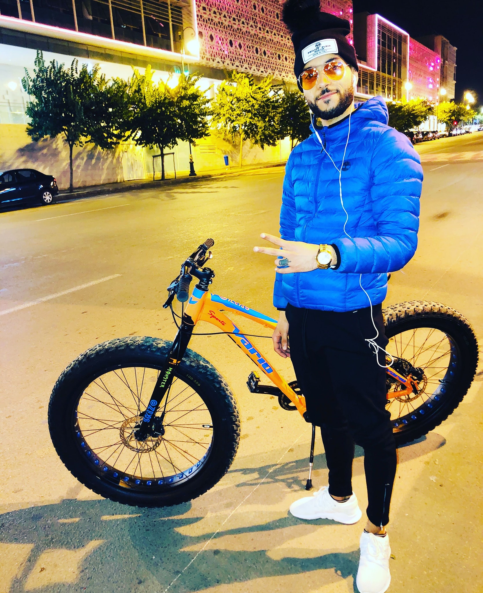 Yassine's Promo Codes — yassine elbedri invitation.codes