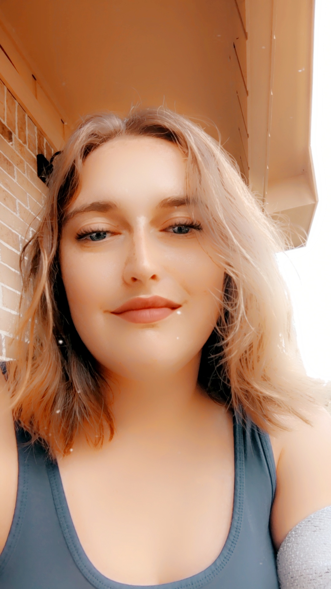 Hello there 🥰 Join me on this Referral Adventure. — Tabitha Gregory ...
