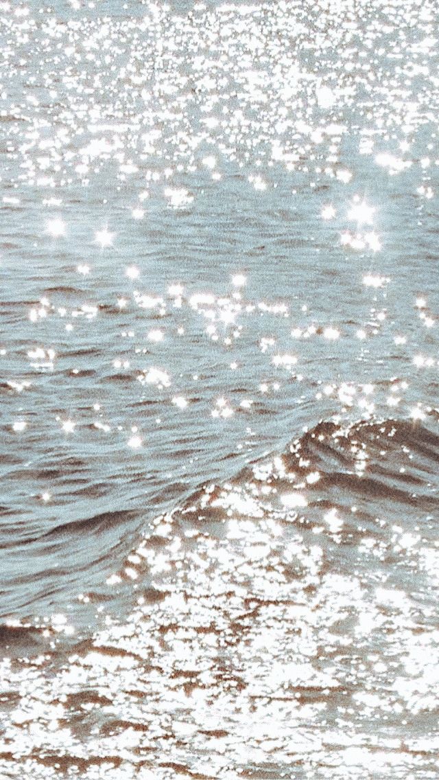 Sil's Promo Codes — Sil Chen invitation.codes