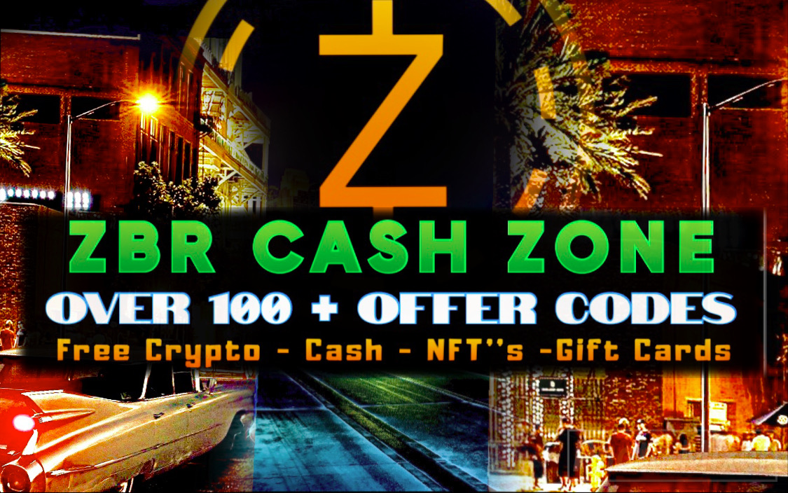 ZIO GUSS - FREE CODES | CODICI BONUS GRATIS — ZIO GUSS - FREE CODES ...