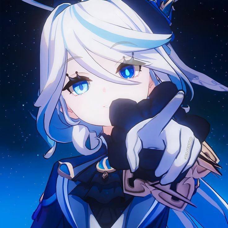 Firy's Promo Codes — Firy Phoenix invitation.codes