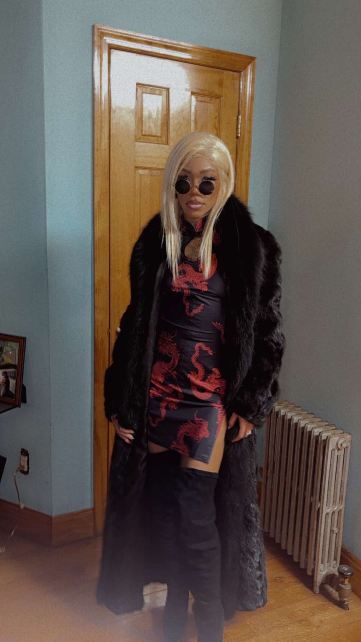 Jade's Promo Codes — Jade Fortune invitation.codes