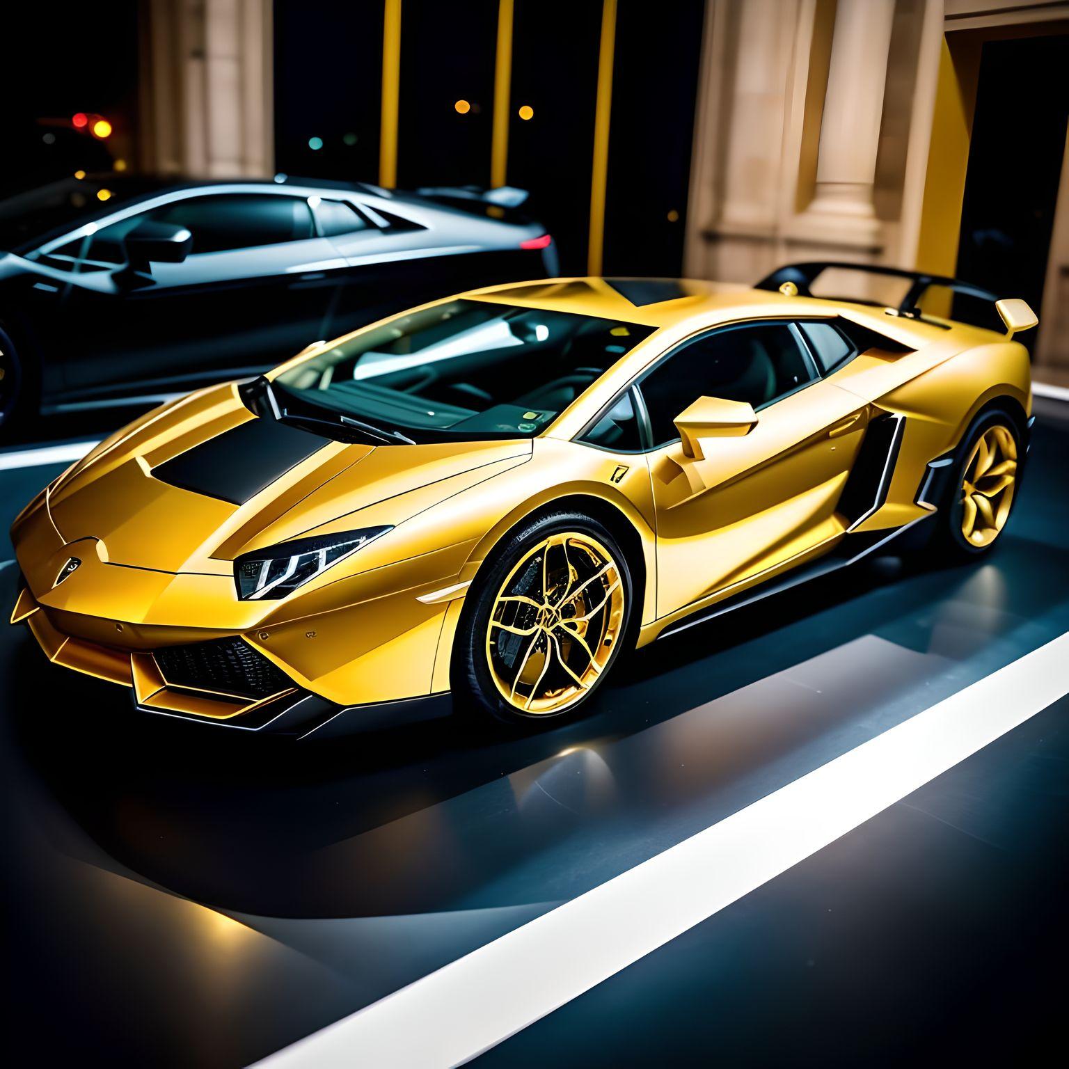 Get Inspired By Luxury Lifestyle! — Luxury Wish invitation.codes