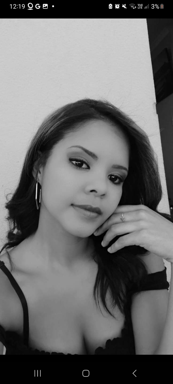 Jada's Promo Codes — Jada A invitation.codes