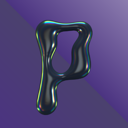 Marco's Promo Codes — Marco invitation.codes