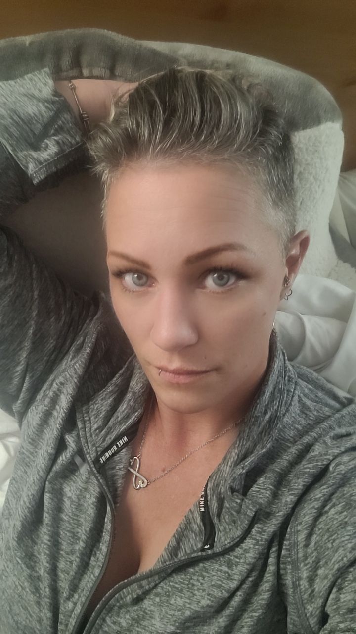 Randi's Promo Codes — Randi fox invitation.codes