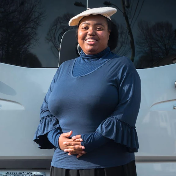 Cathy's Promo Codes — Cathy F. invitation.codes