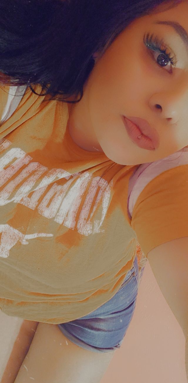 Welcome — Gina Hernandez invitation.codes