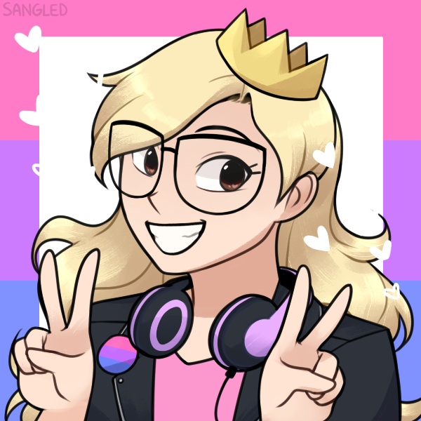 Palia Referrals, Promo Codes, Rewards ••• kilima fruit basket (ingame ...