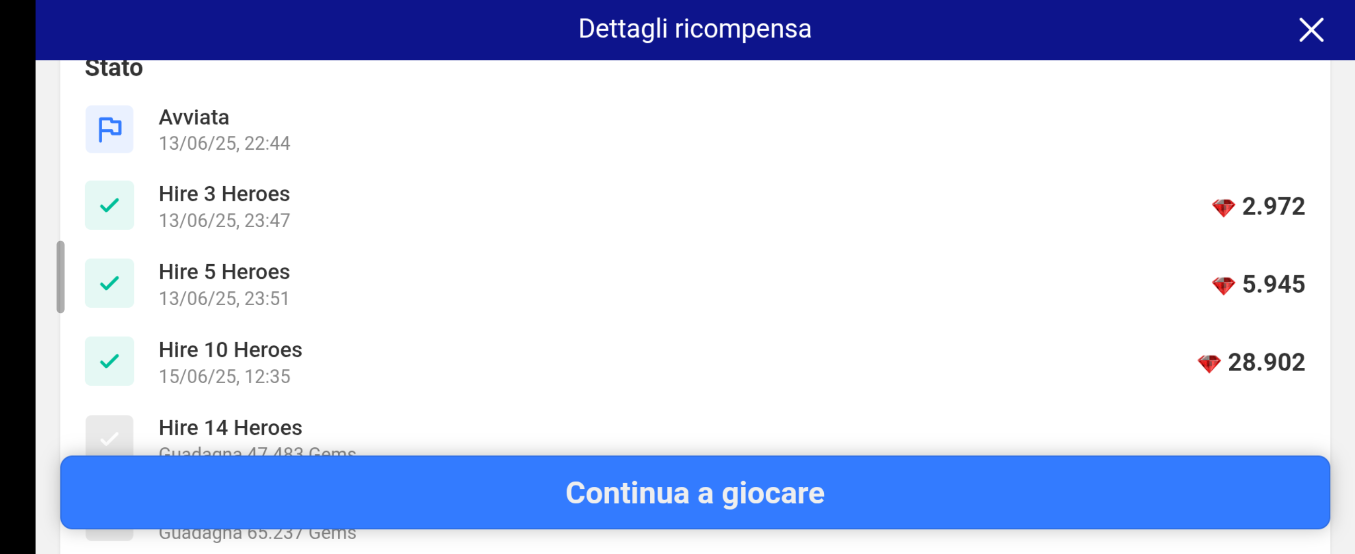 Heycash Referrals, Promo Codes, Rewards ••• 1 dollar • July 2025