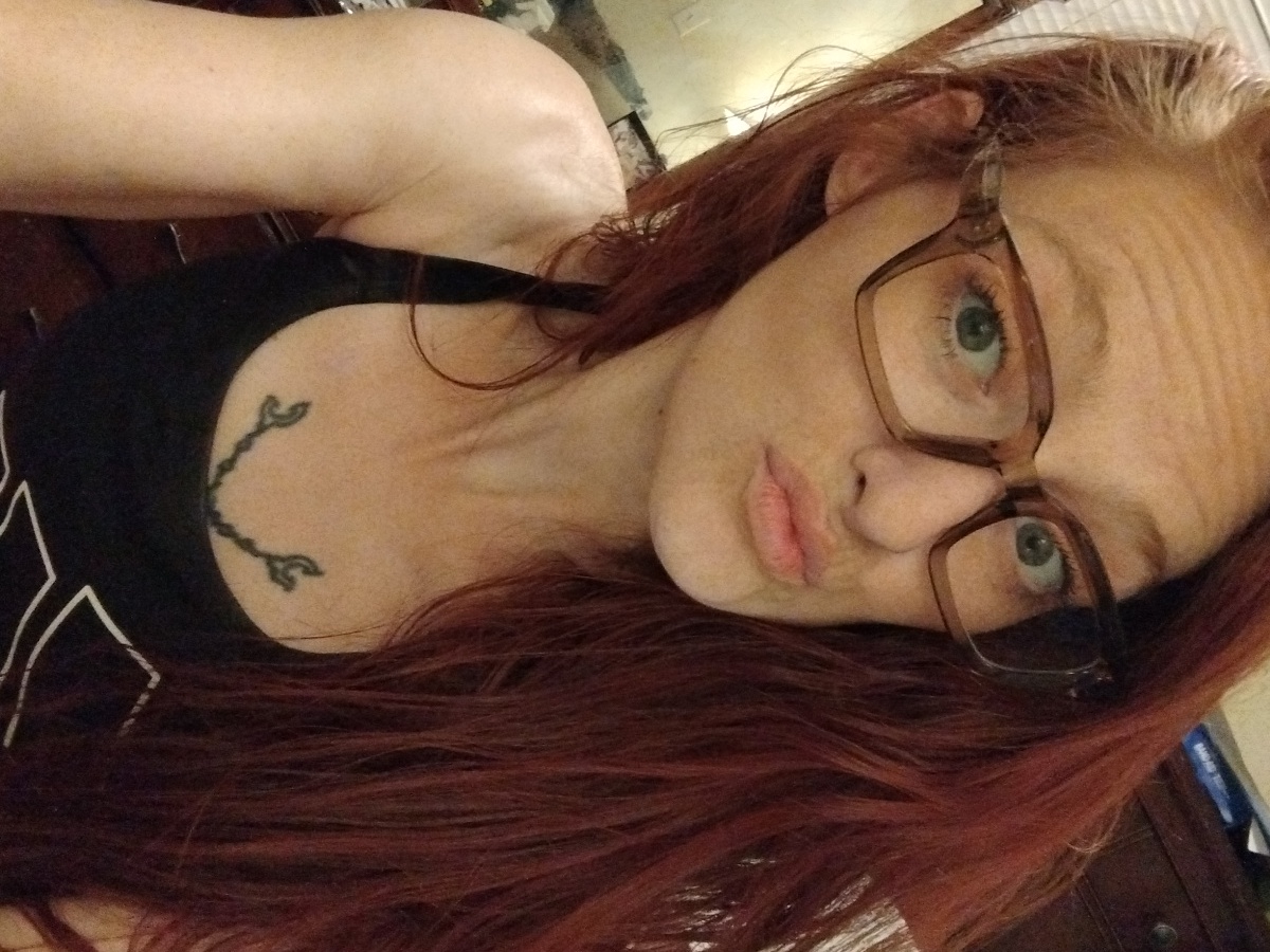 Hey Cash Referrals, Promo Codes, Rewards ••• 10% of referral • August 2025