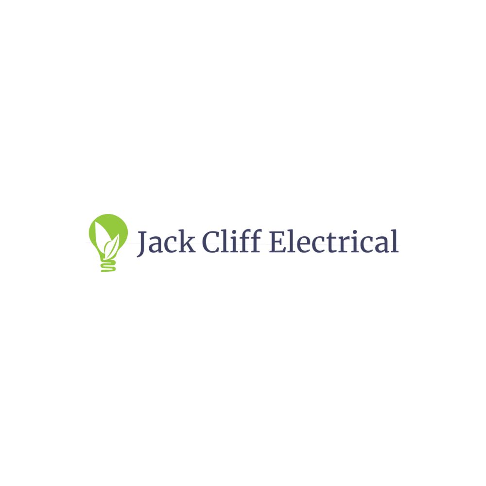 Jack Cliff's Promo Codes — Jack Cliff Electrical invitation.codes