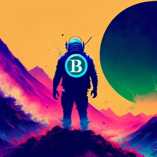 Arabic-speaking, Crypto-mining, Playlist-curator , Big boy 😏 — Sad ...